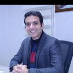 Doctor Ayman Mandor General Surgeon | Vezeeta.com