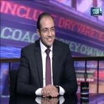 Doctor Wahid Lotfi Dermatologist | Vezeeta.com