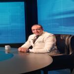 Doctor Wahid Lotfi Dermatologist | Vezeeta.com