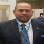 Doctor Essam Elkady Vascular Surgeon | Vezeeta.com