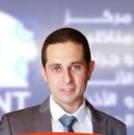 Doctor Ahmed Fouda ENT Doctor | Vezeeta.com