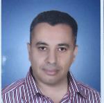 Doctor Hany Samy Labib Pulmonologist | Vezeeta.com