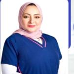 Doctor Zainab Fathi General Surgeon | Vezeeta.com