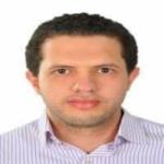 Doctor Akram Samir Physiotherapist | Vezeeta.com