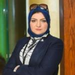 Doctor Marwa Hasan Rheumatologist | Vezeeta.com