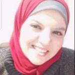 Doctor Sara Mamdouh Youssef Internist | Vezeeta.com