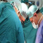 Doctor Essam Abdullah Pediatrician | Vezeeta.com