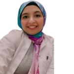 Doctor Yara Hamed Dentist | Vezeeta.com