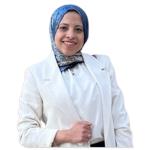 Doctor Nouran Sorour Hematologist | Vezeeta.com