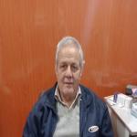 Doctor Mohamed Abo Asafeer General Surgeon | Vezeeta.com