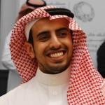 Doctor Hamad Al Salman Ophthalmologist | Vezeeta.com