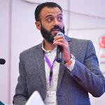 Doctor Mohamed Ahmed Mohamed Ali Gastroenterologist | Vezeeta.com