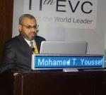Doctor mohammed taha yousef Vascular Surgeon | Vezeeta.com
