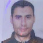 Doctor Ahmed Khaled Radwan Orthopedist | Vezeeta.com