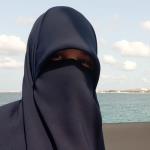 Doctor Eman Mohamed Badr Psychiatrist | Vezeeta.com