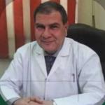 Doctor Abdel Rahman Mahdy Abed General Surgeon | Vezeeta.com