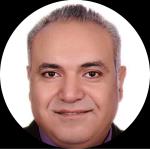 Doctor Alaa Etman Cardiologist | Vezeeta.com