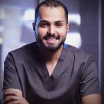 Doctor Ayman Taher Shemis General Surgeon | Vezeeta.com