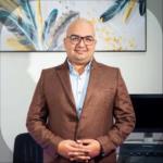 Doctor Wael Farg Urologist | Vezeeta.com