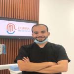 Doctor Mohamed Ashraf Dentist | Vezeeta.com