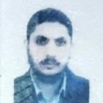 Doctor Mohamed Ali Basal Endocrinologist | Vezeeta.com