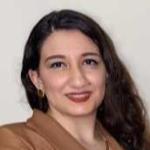 Doctor Bassma Wahdan Pulmonologist | Vezeeta.com