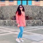 Doctor Eman Hussein Gynecologist | Vezeeta.com