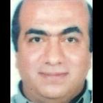 Doctor Tarek Riad Urologist | Vezeeta.com