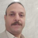 Doctor Nasser Mahmoud Orthopedist | Vezeeta.com