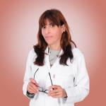 دكتورة أروي صلاح استشاري حقن مجهري واطفال انابيب | فيزيتا