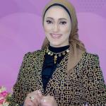 Doctor Rania Elrashidy Gynecologist | Vezeeta.com