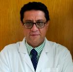 Doctor fouad rasekh Cardiothoracic Surgeon | Vezeeta.com