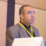 Doctor Mohamed Hamed Sherif Cardiologist | Vezeeta.com