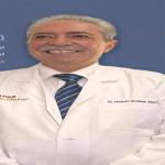 Doctor Hesham Allam General Surgeon | Vezeeta.com