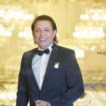 Doctor Ashraf Hassan Plastic Surgeon | Vezeeta.com