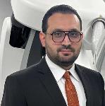 Doctor Mahmoud Saad Cardiologist | Vezeeta.com