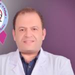 Doctor Mohamed Ramadan Ali Gynecologist | Vezeeta.com