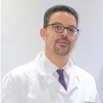 Doctor Moataz Wessam Ophthalmologist | Vezeeta.com