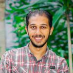 Doctor Ahmed Khaled Neurologist | Vezeeta.com