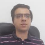 Doctor Ahmed Yehia Cardiologist | Vezeeta.com