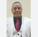 Doctor Amr Sayed Othman Pediatrician | Vezeeta.com