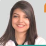 Doctor Liana Sami Dentist | Vezeeta.com