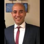 Doctor Khaled Hassan Dentist | Vezeeta.com