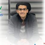 Doctor Haitham Awad Gynecologist | Vezeeta.com