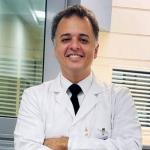 Doctor Mostafa Ahmed ElShareif ENT Doctor | Vezeeta.com