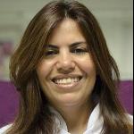 Clinics Doctor Heidy Nabil Doctor Daniel Fady Dentist | Vezeeta.com