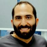 Doctor Youssef zeidan Dentist | Vezeeta.com