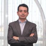 Doctor Mohamed Ashraf Dentist | Vezeeta.com