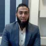 Doctor Mostafa Hussien Family Doctor | Vezeeta.com