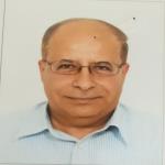 Doctor Essam Kamel Cardiologist | Vezeeta.com